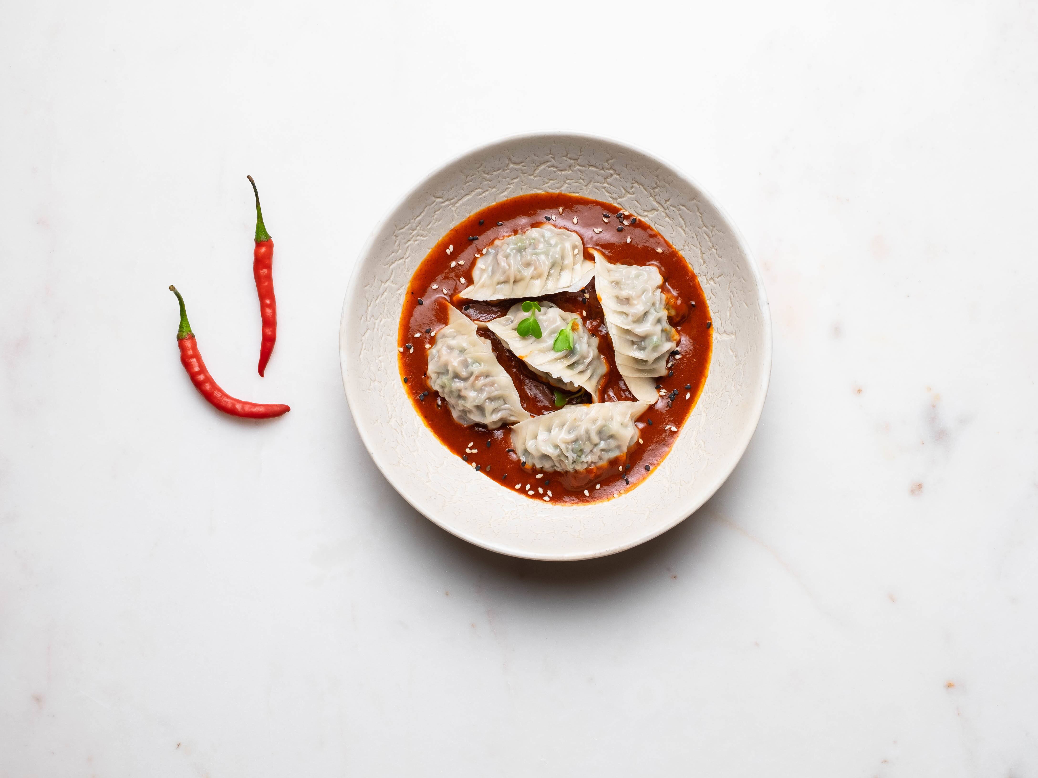 Go Kylin Golf Course Road Gurgaon Zomato