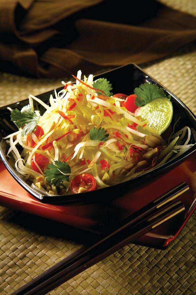 Go Kylin Golf Course Road Gurgaon