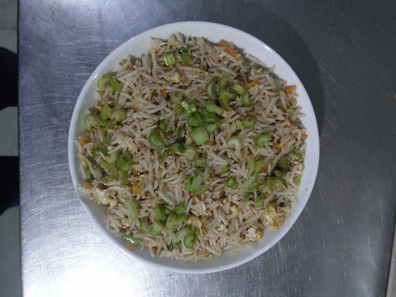 Nila Food Court, Edappally, Kochi | Zomato