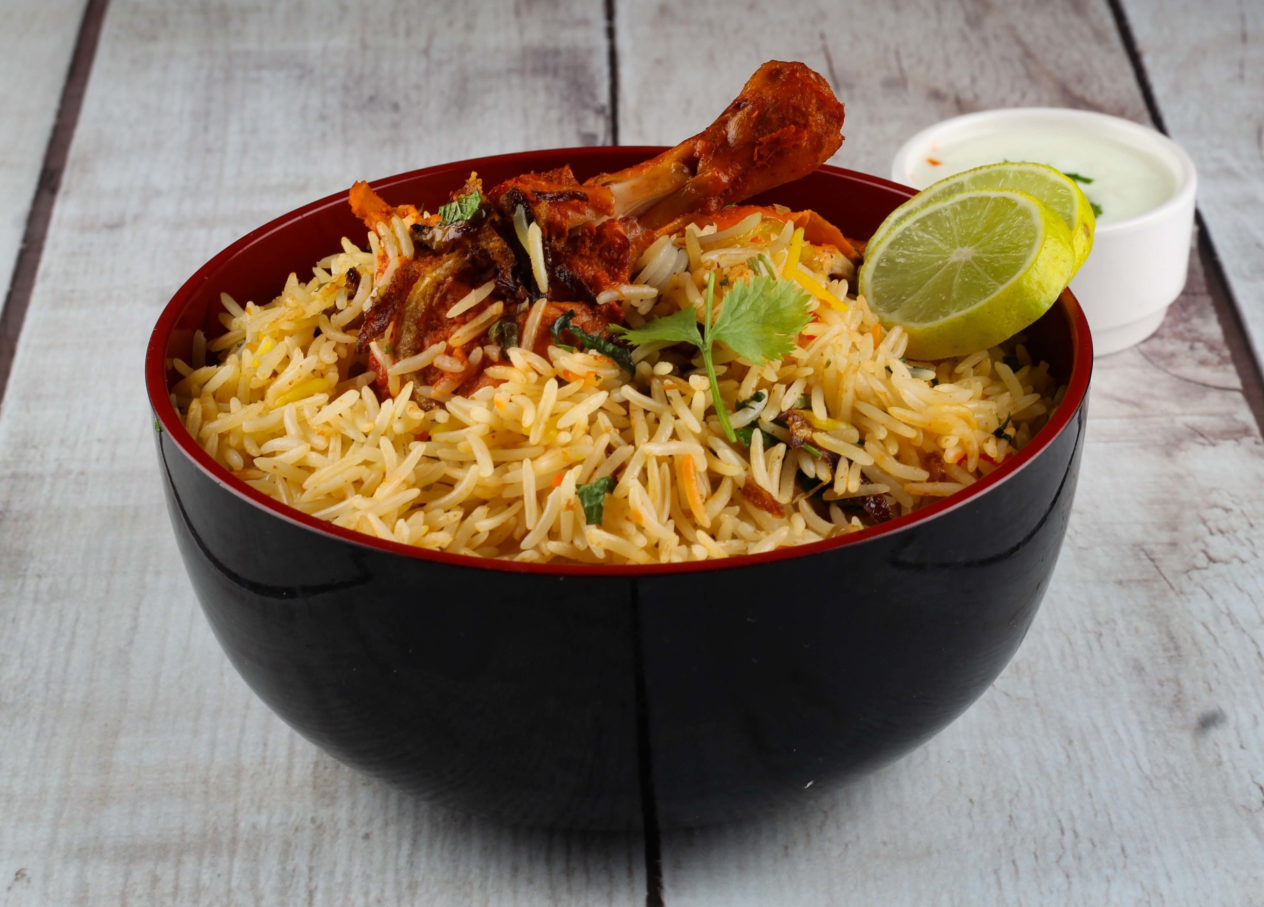 Menu of Aavi, Panampilly Nagar, Kochi