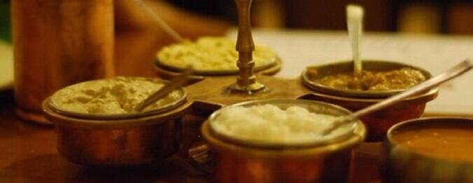 Chutneys Menu, Menu for Chutneys, Jubilee Hills, Hyderabad - Zomato