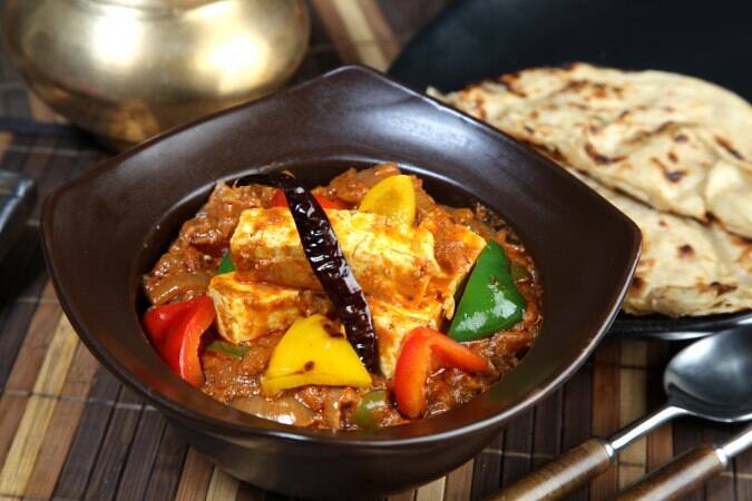 Park Balluchi | Order Online from Park Balluchi in Delhi NCR