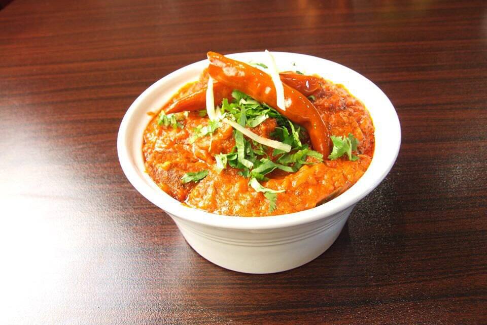 Tadka House, Rathmines, Dublin | Zomato