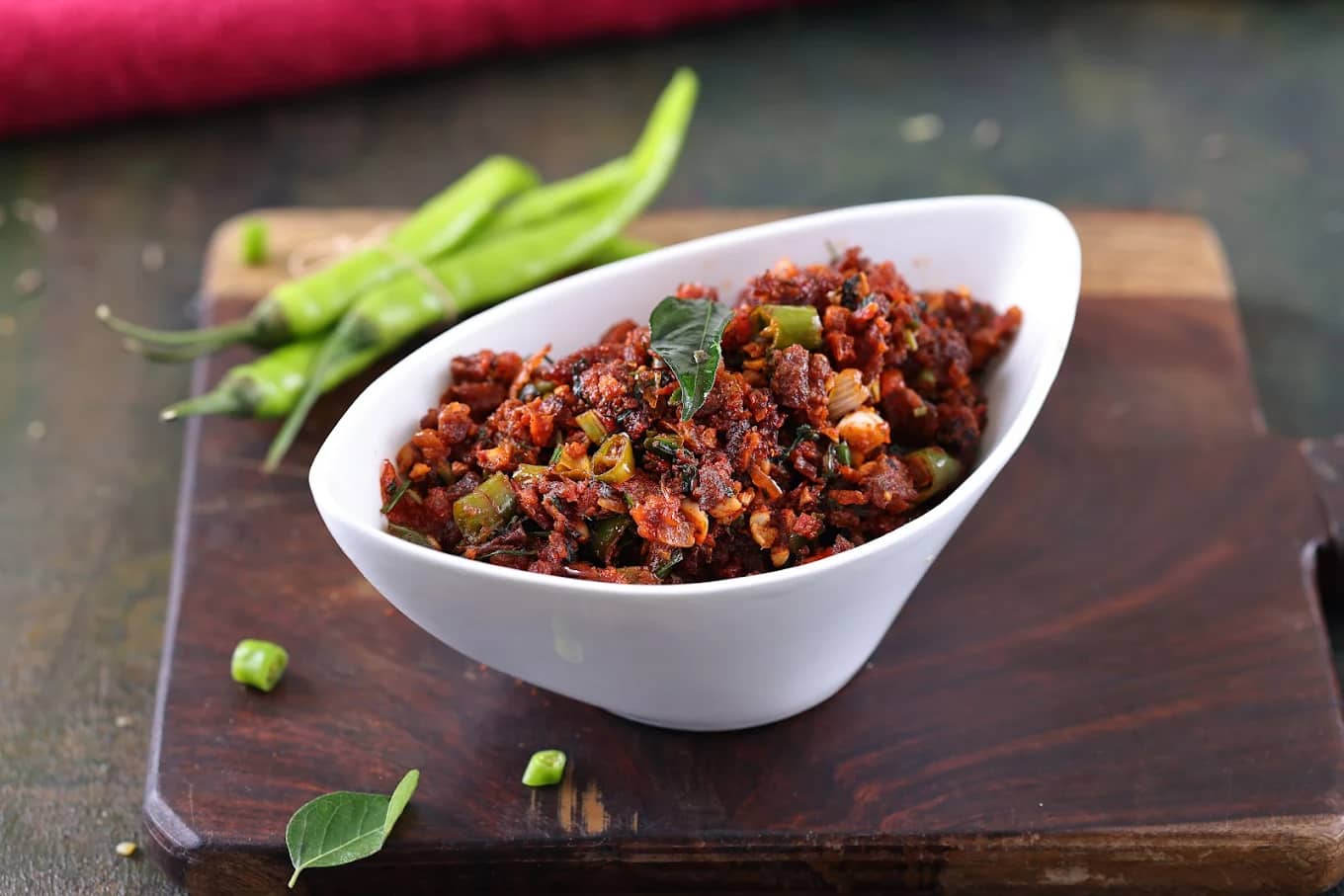 Hotel Shadab, Ghansi Bazaar, Hyderabad | Zomato