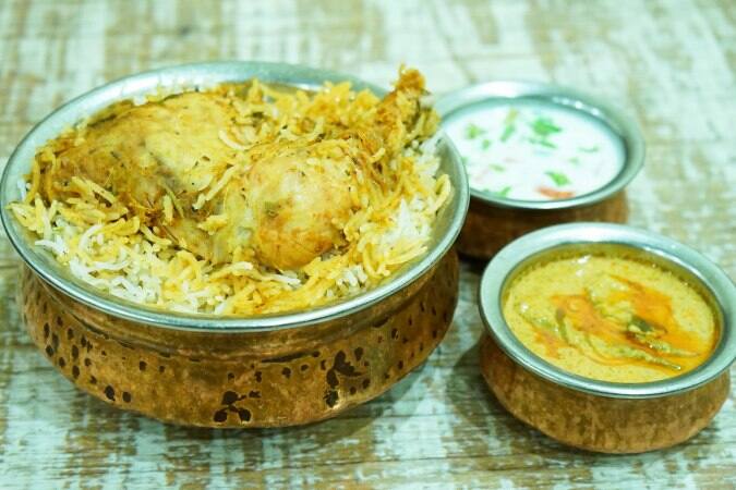 Shadab Go! Menu, Menu for Shadab Go!, Banjara Hills, Hyderabad - Zomato