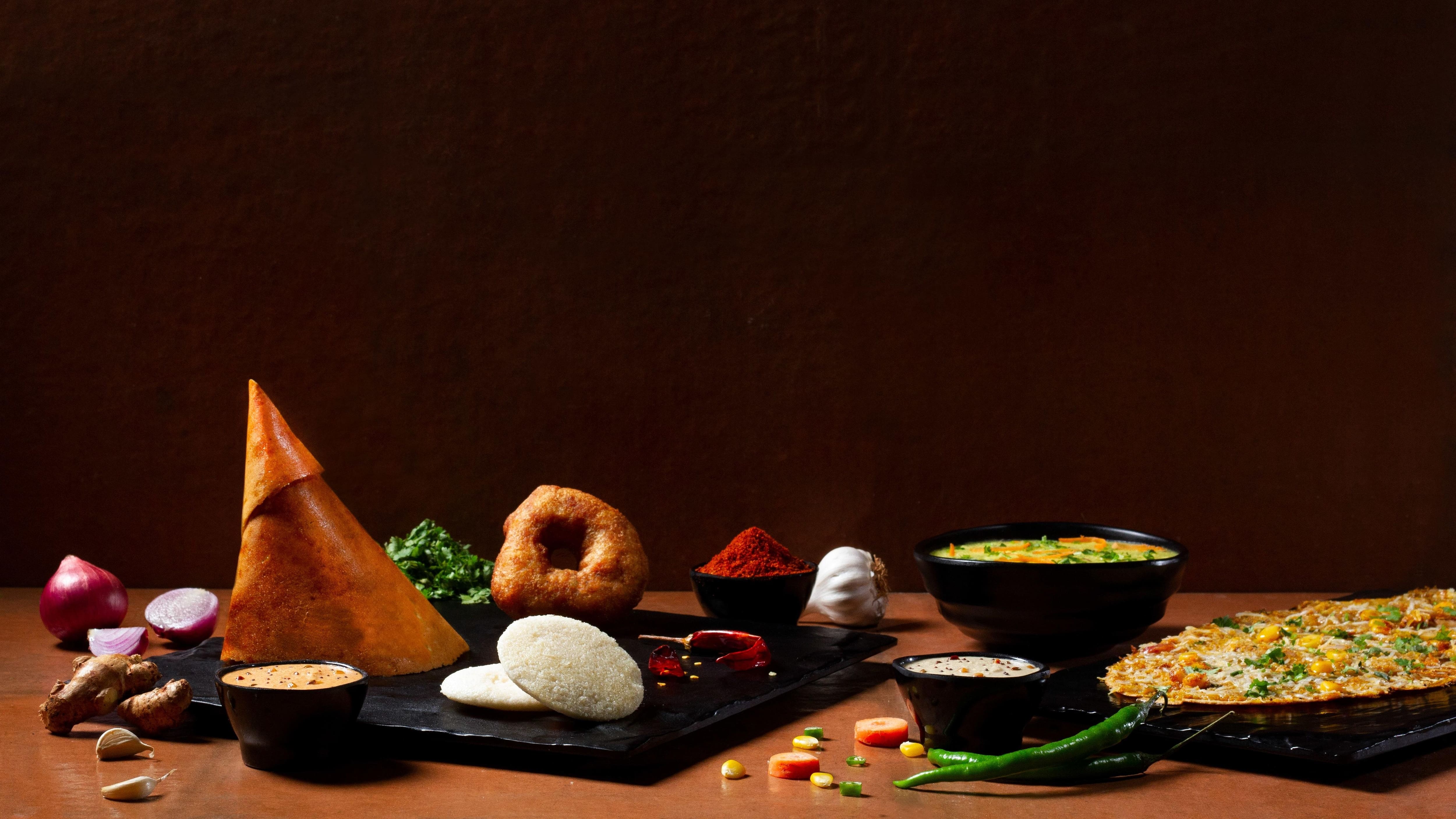 Ram Ki Bandi, Nampally, Hyderabad | Zomato