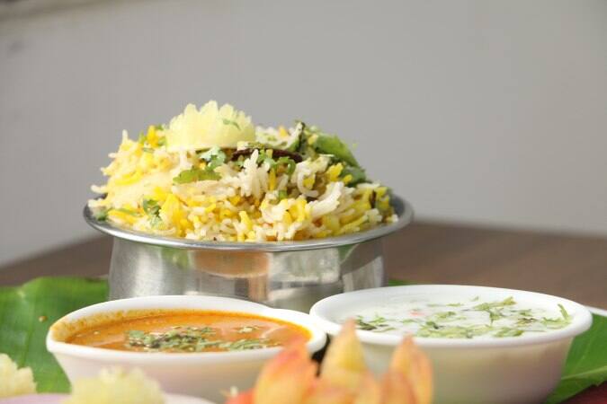 Bahar Cafe Menu, Menu for Bahar Cafe, Kukatpally, Hyderabad - Zomato