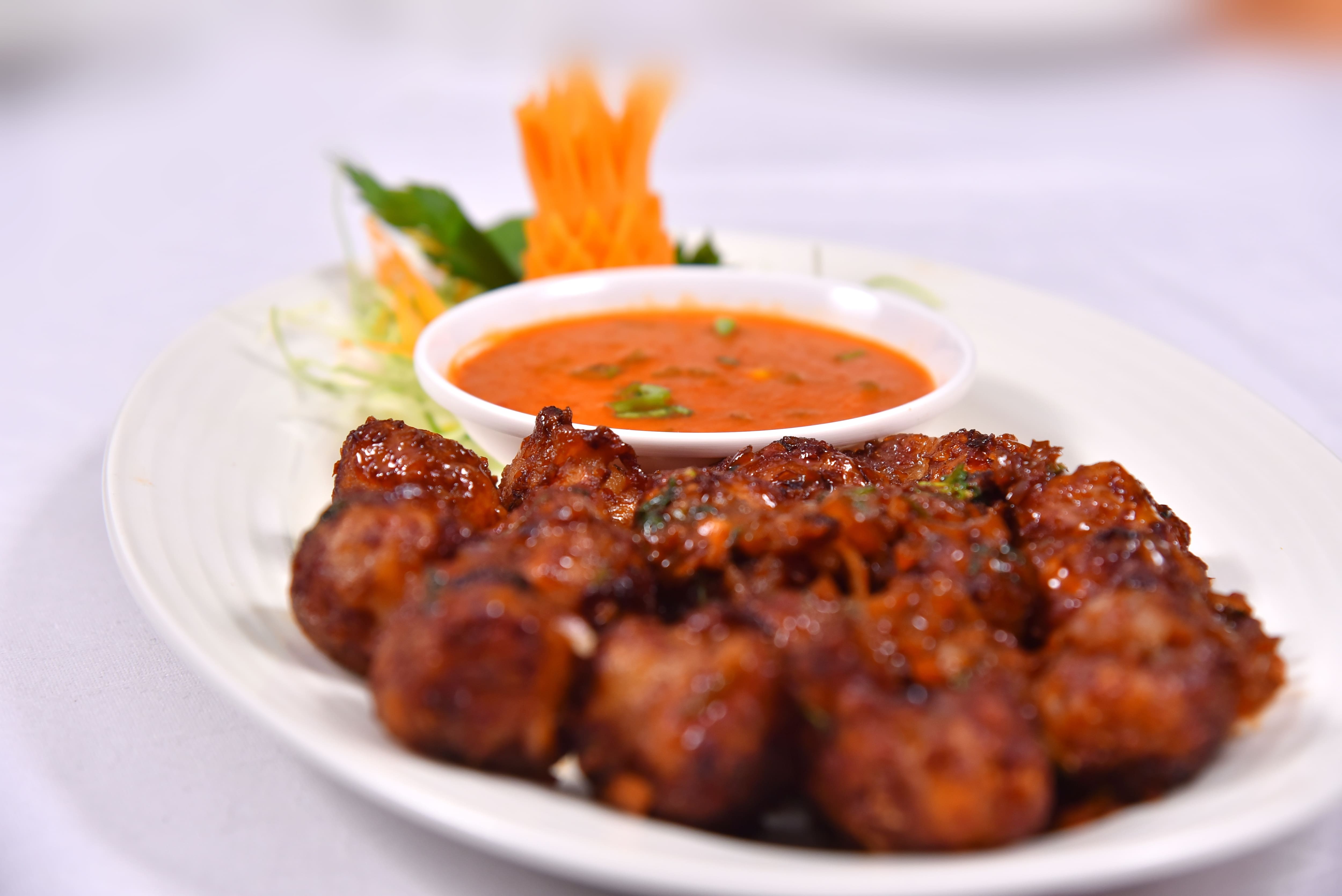 Abids Bistro - Royalton Hotel, Abids order online - Zomato