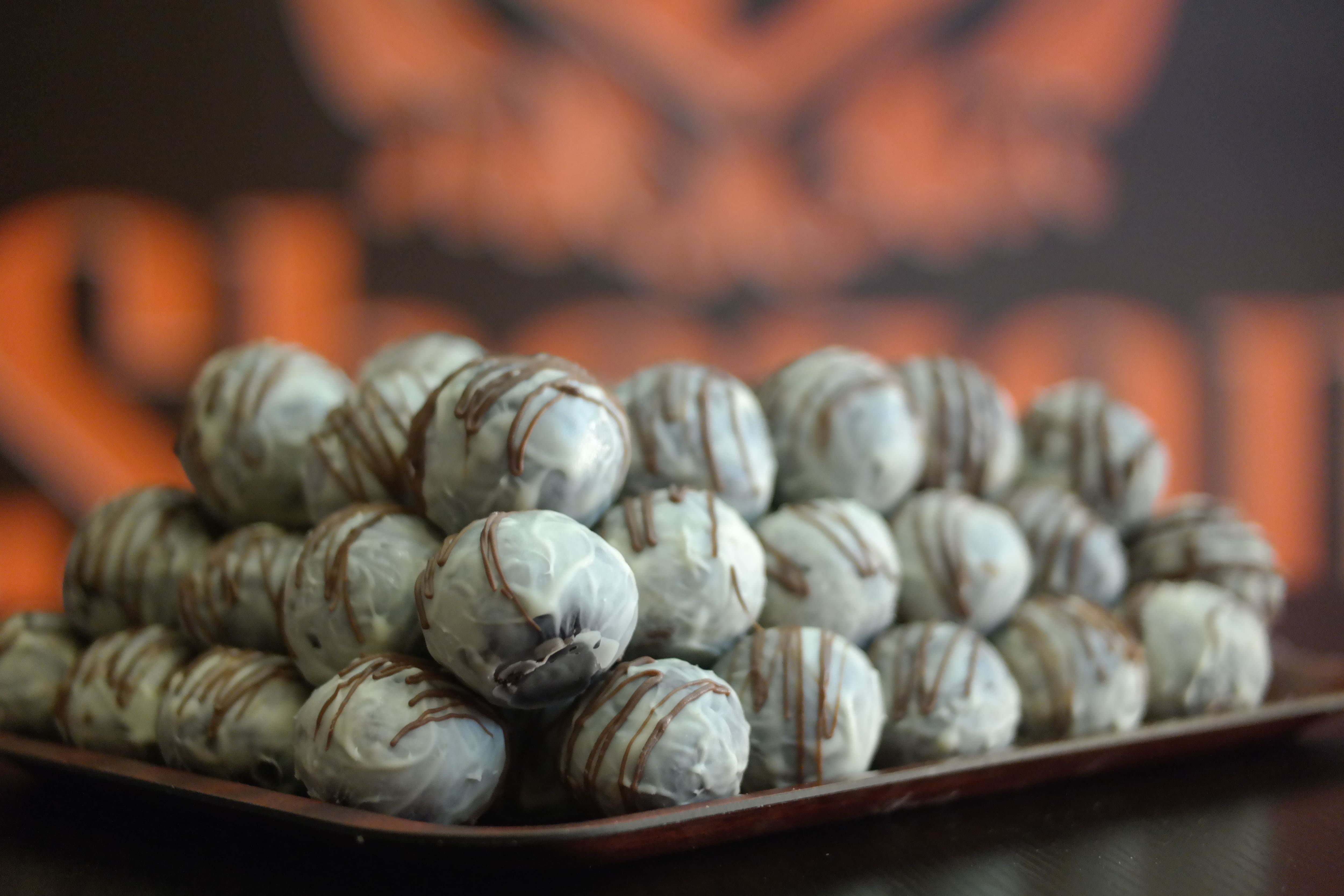 Miss Baker's, Raja Park, Jaipur | Zomato