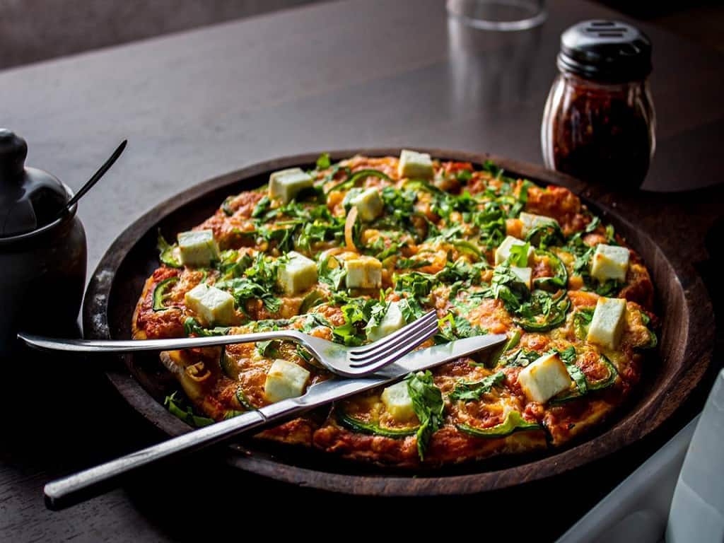 Squisito, Koregaon Park, Pune | Zomato