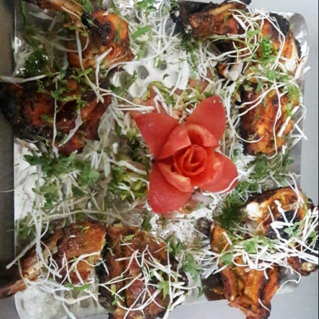 Good Food Kitchen, Sinhgad Road, Pune | Zomato