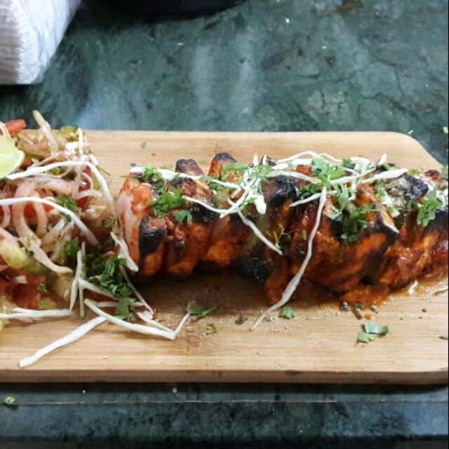 Good Food Kitchen, Law College Road, Pune | Zomato