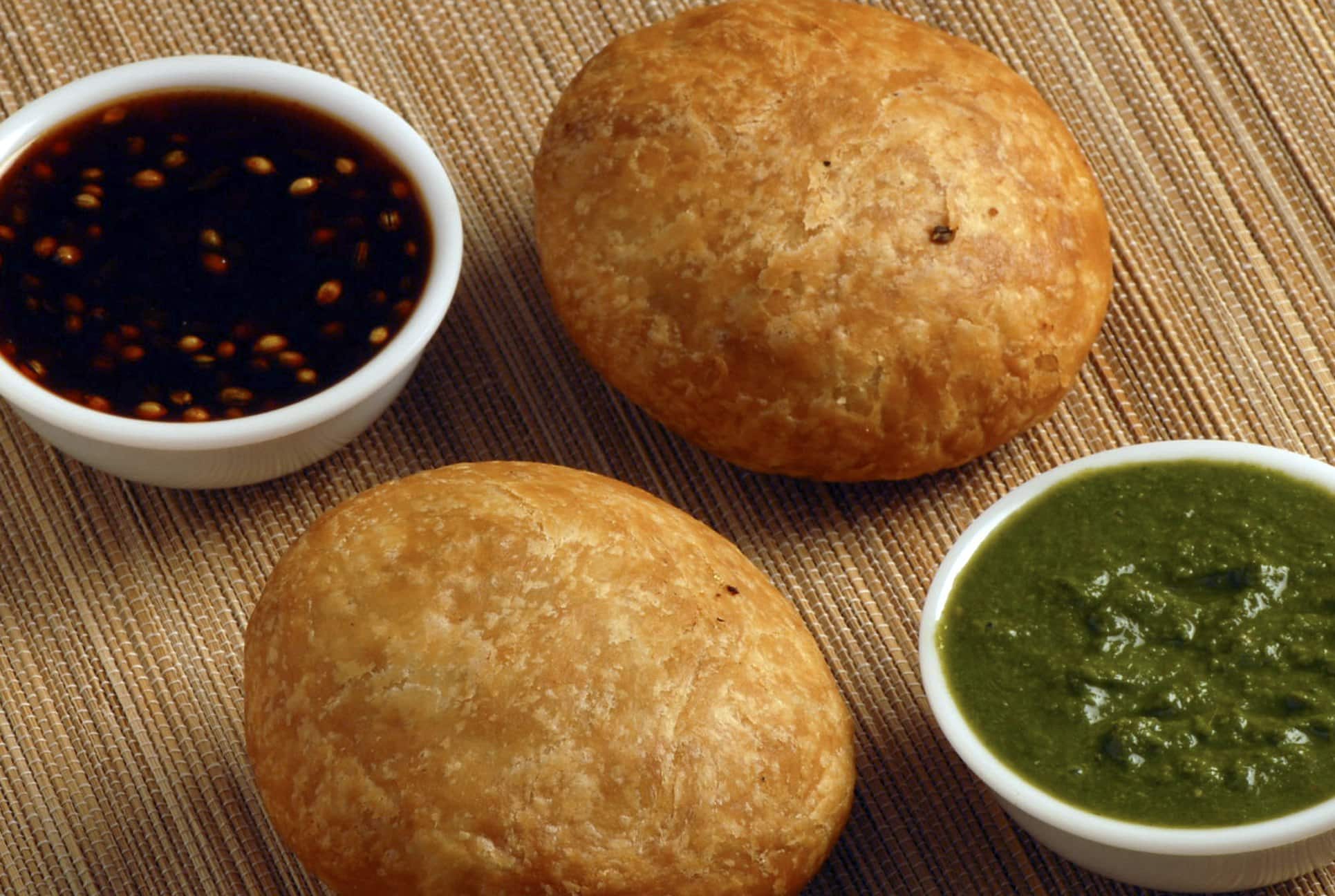 Rasranjan, Navrangpura, Ahmedabad | Zomato