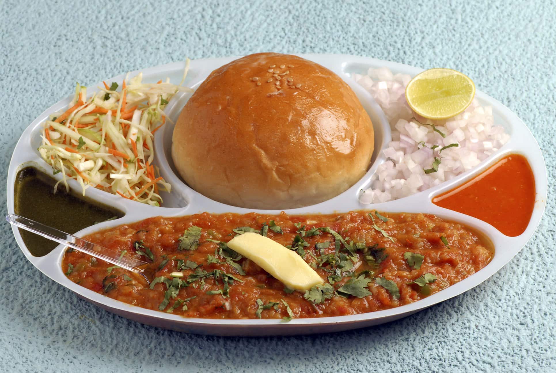 Rasranjan, Navrangpura, Ahmedabad | Zomato