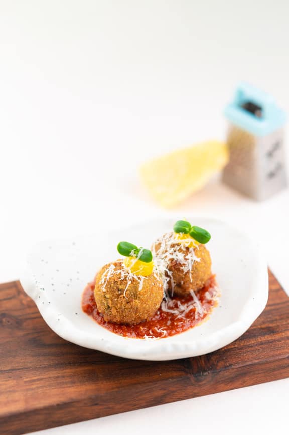 Patang - The Revolving Restaurant, Ashram Road, Ahmedabad | Zomato