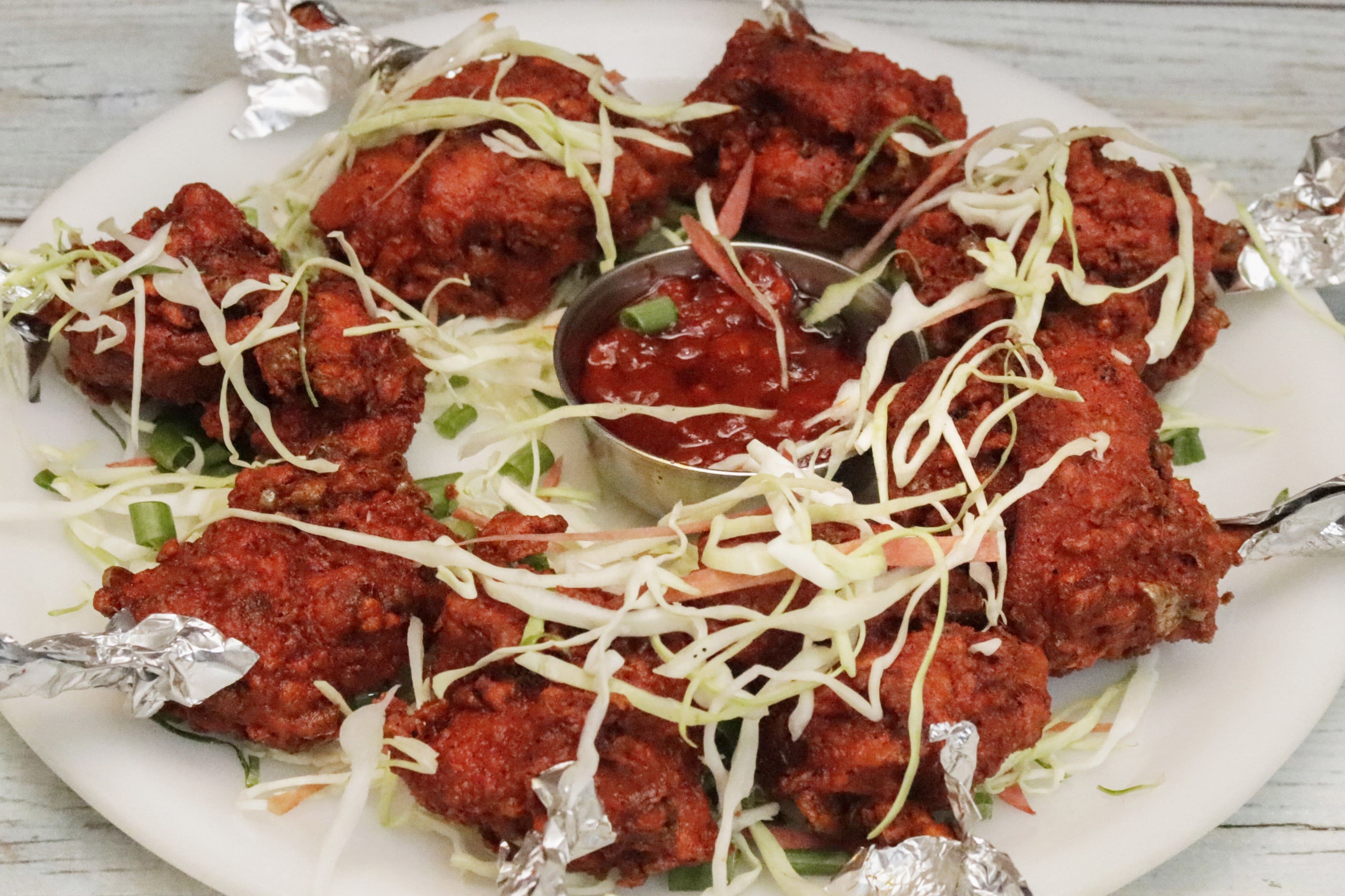 Tandoor Restaurant & Bar, Fatima Nagar, Pune | Zomato
