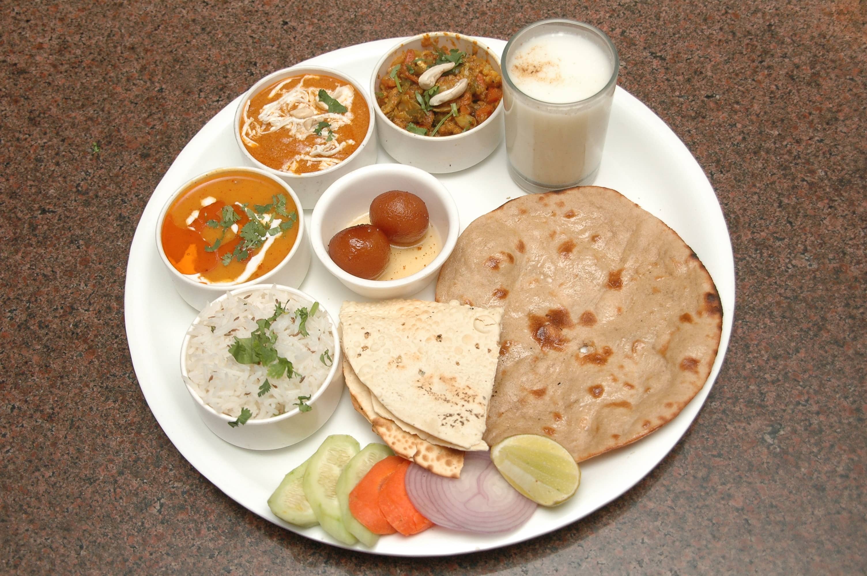 Mehfil Restaurant Menu, Menu for Mehfil Restaurant, Paldi, Ahmedabad