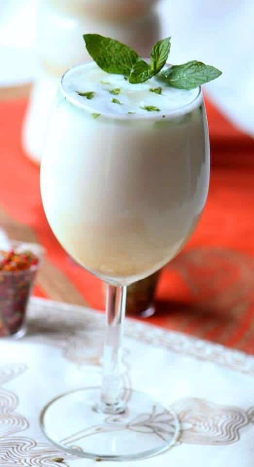 Mithai and More by Shreeji Dairy, Mani Nagar, Ahmedabad | Zomato