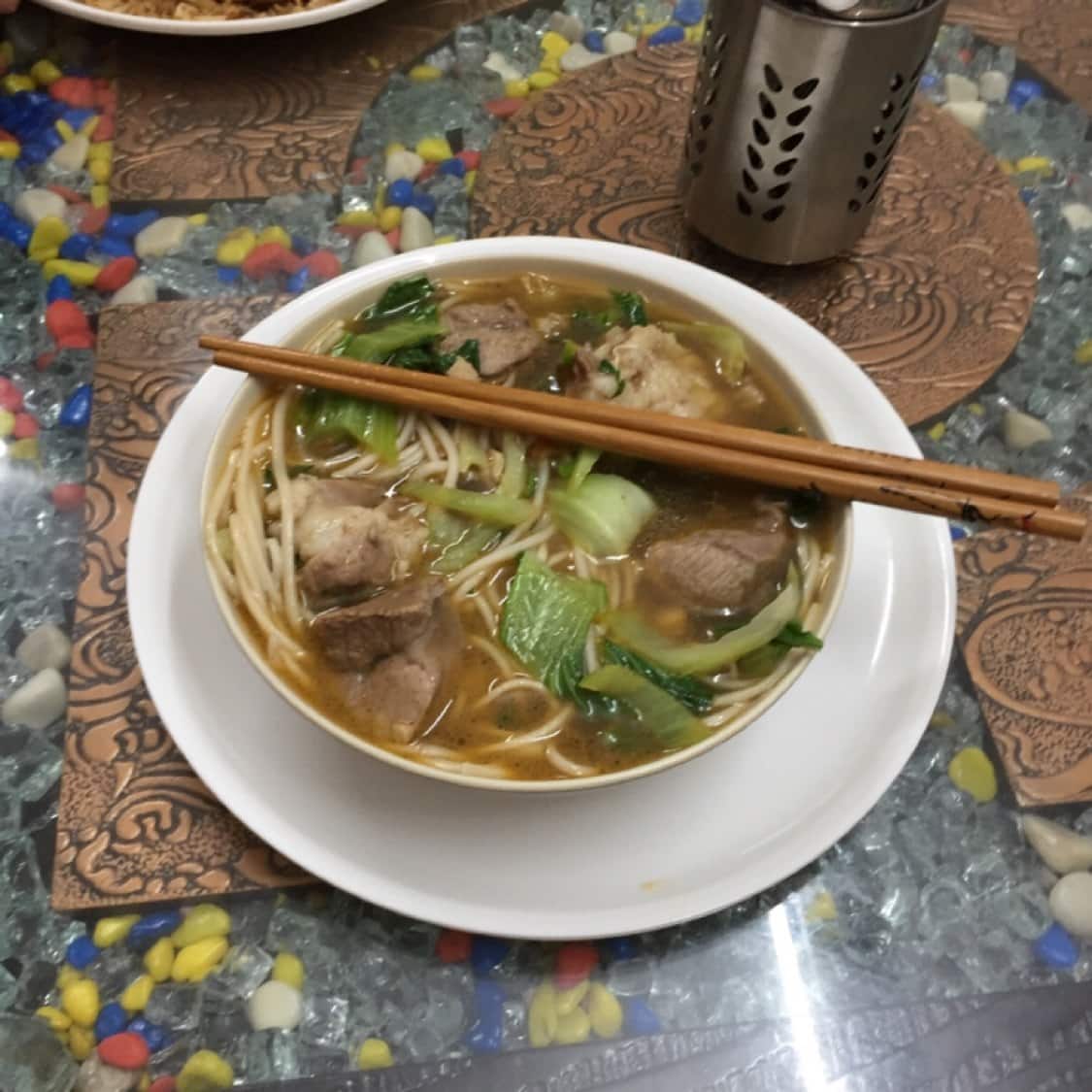 Amdos Kitchen, Paldi, Ahmedabad | Zomato