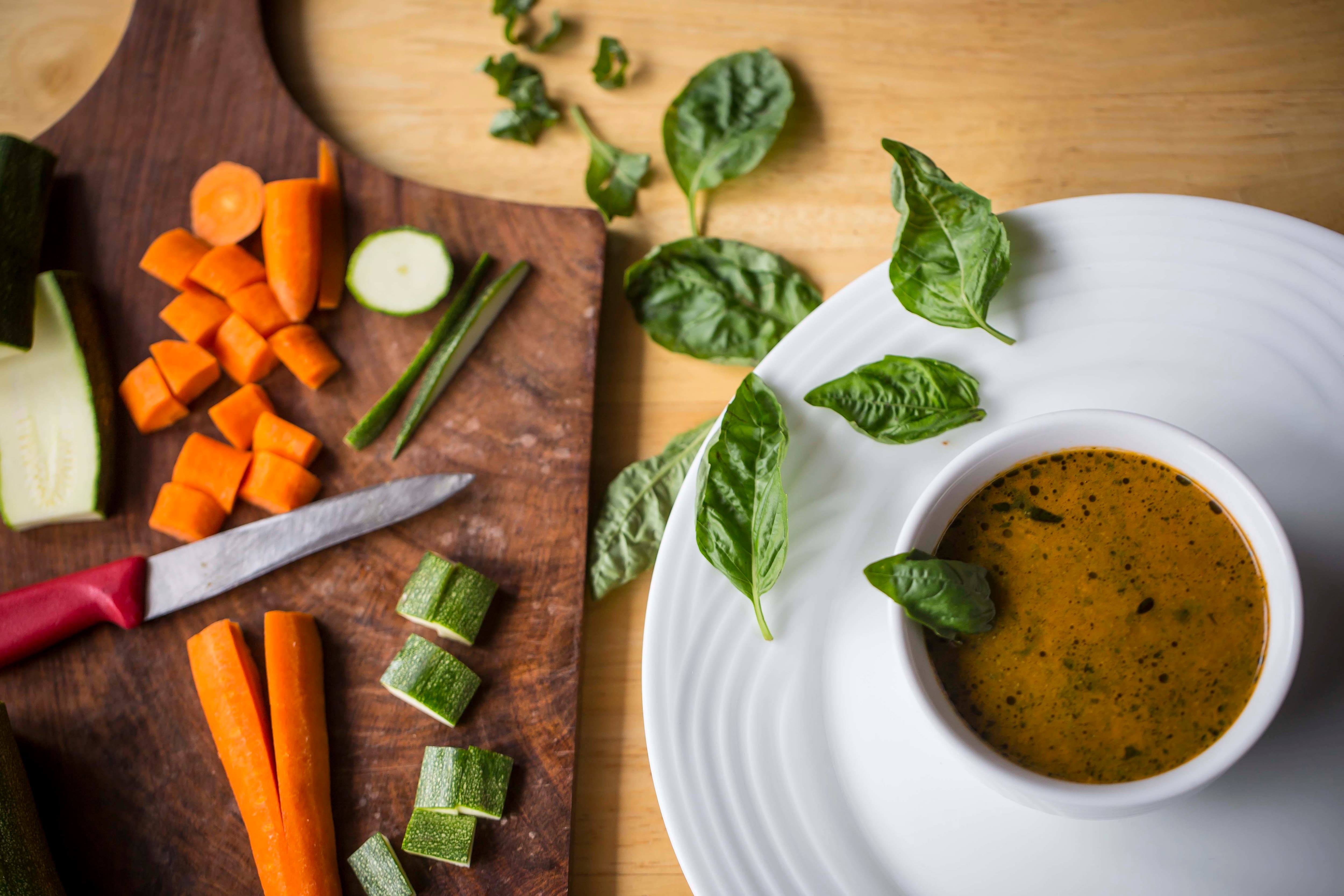 The Flour Works, Kalyani Nagar, Pune | Zomato