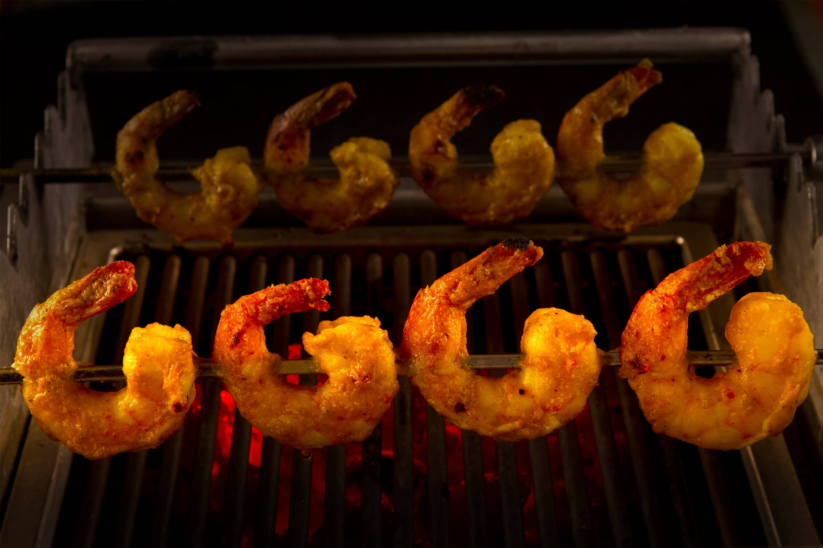 Barbeque Nation, Raj Nagar, Ghaziabad - Zomato