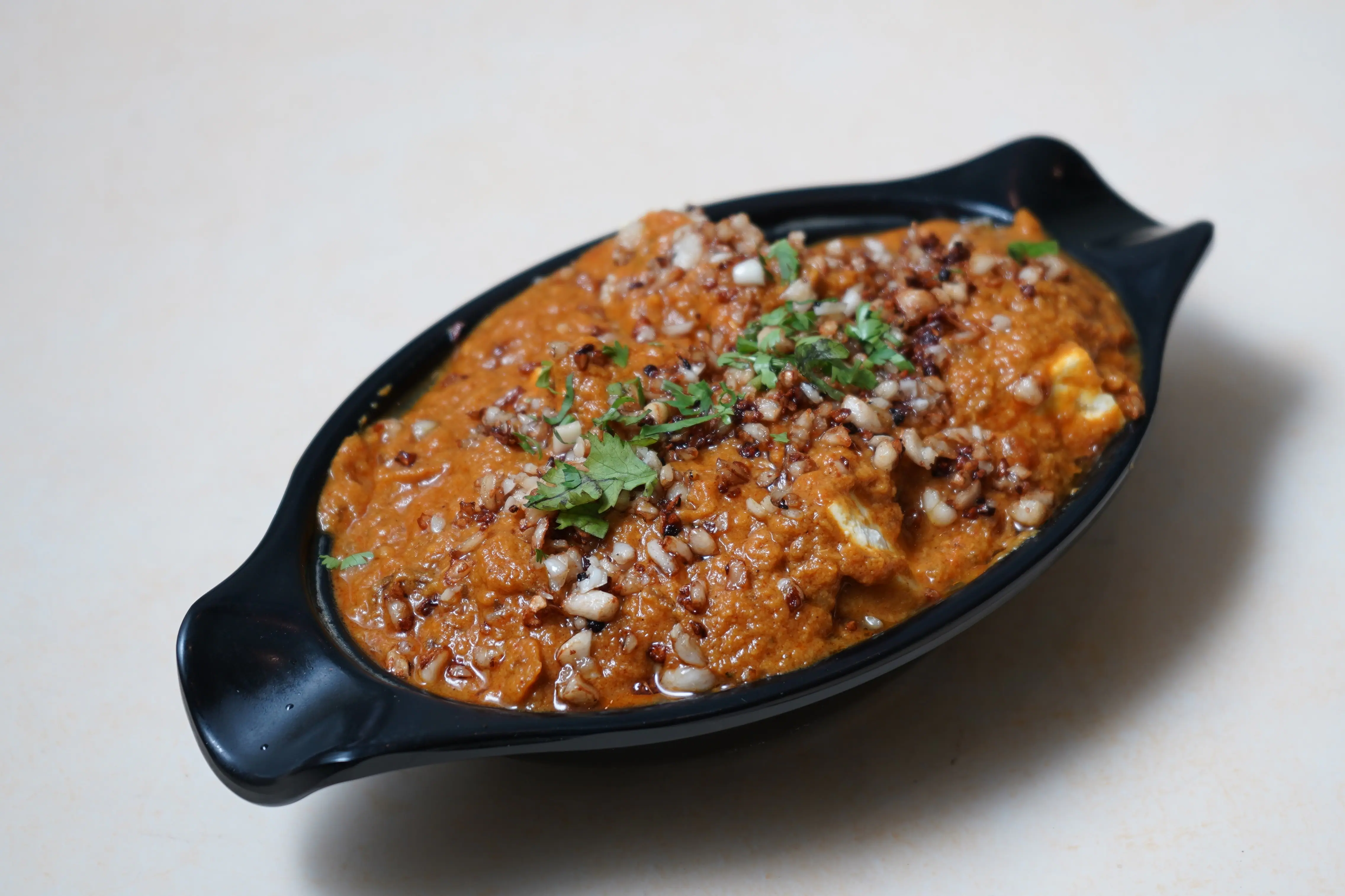 Relax Pure Veg, Parvati, Pune | Zomato