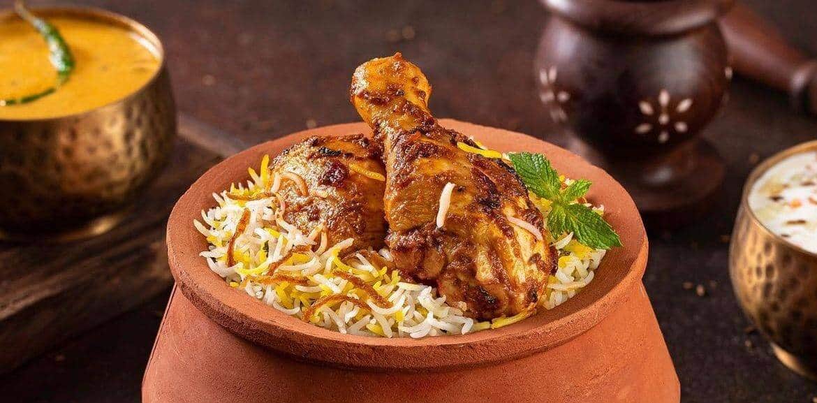 Ashoka Classic, Vasco order online - Zomato