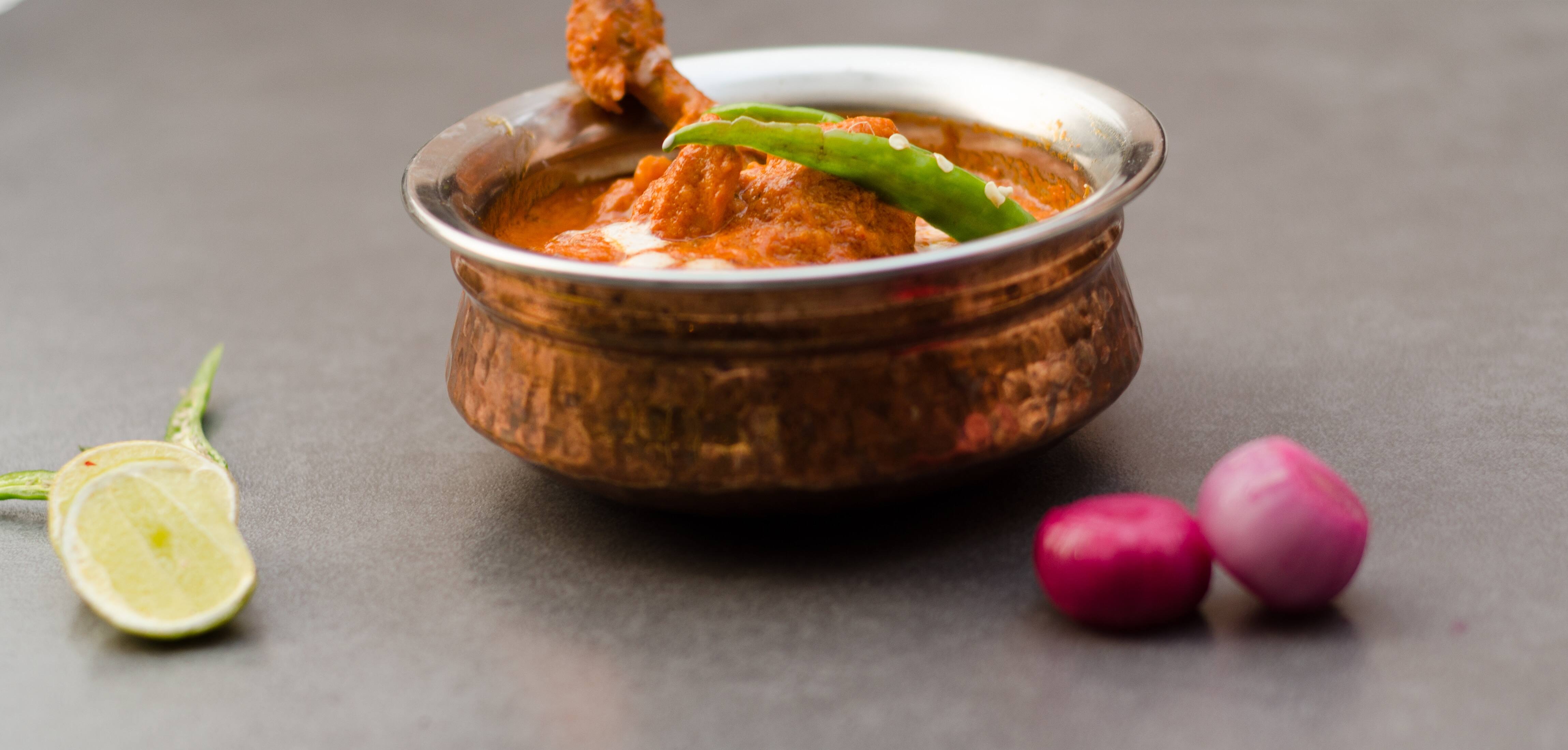 Moti Mahal Delux, Sector 127, Noida | Zomato