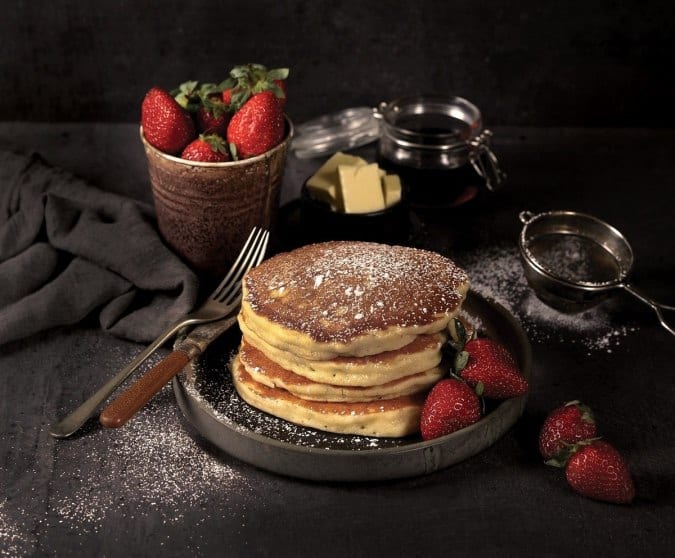 The Nutcracker Menu, Menu for The Nutcracker, Lower Parel, Mumbai - Zomato