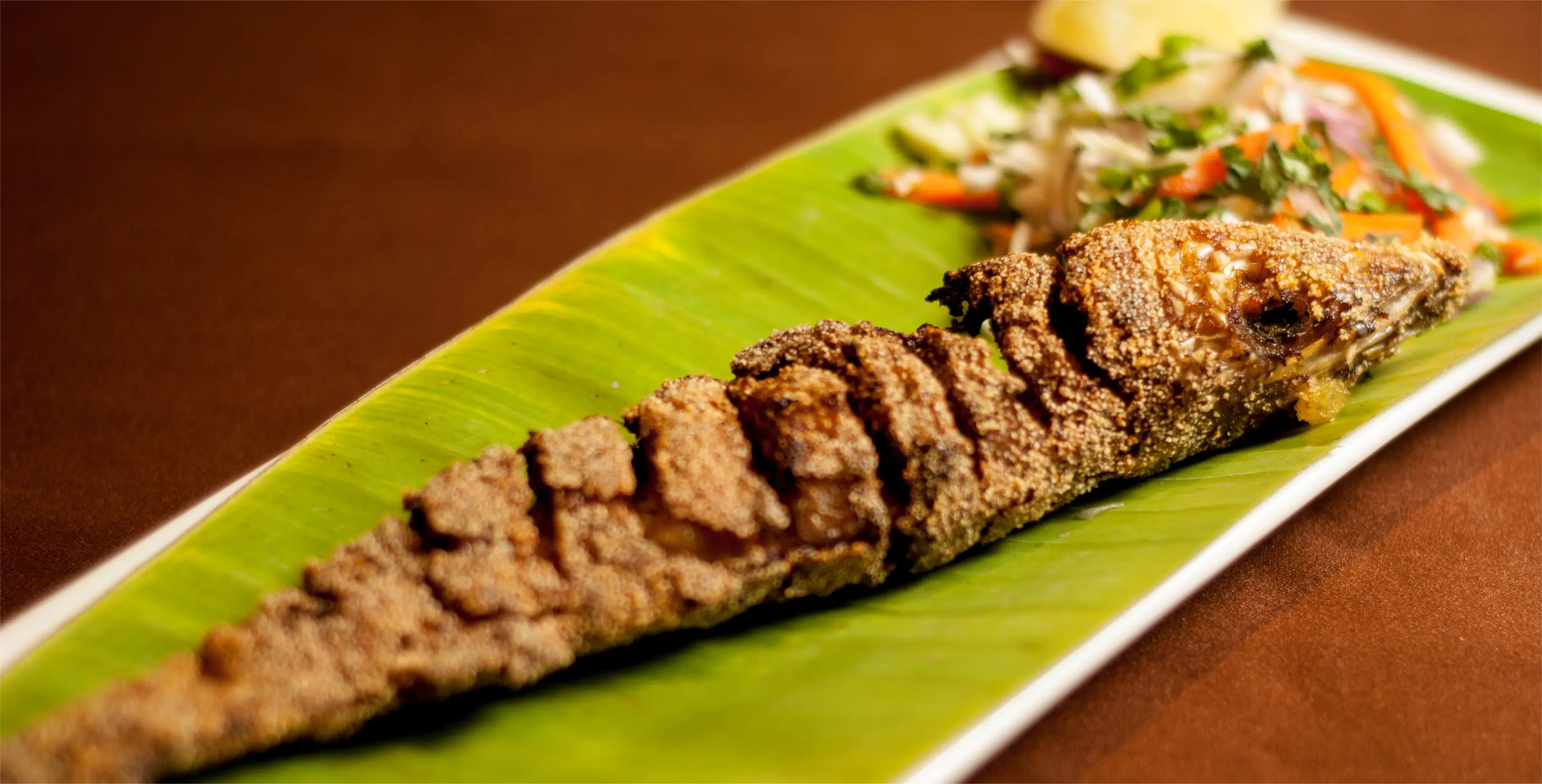 Spice Goa Restaurant, Mapusa, Goa | Zomato