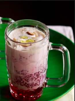 Al Abeer Restaurant, Ajman Industrial Area, Ajman | Zomato