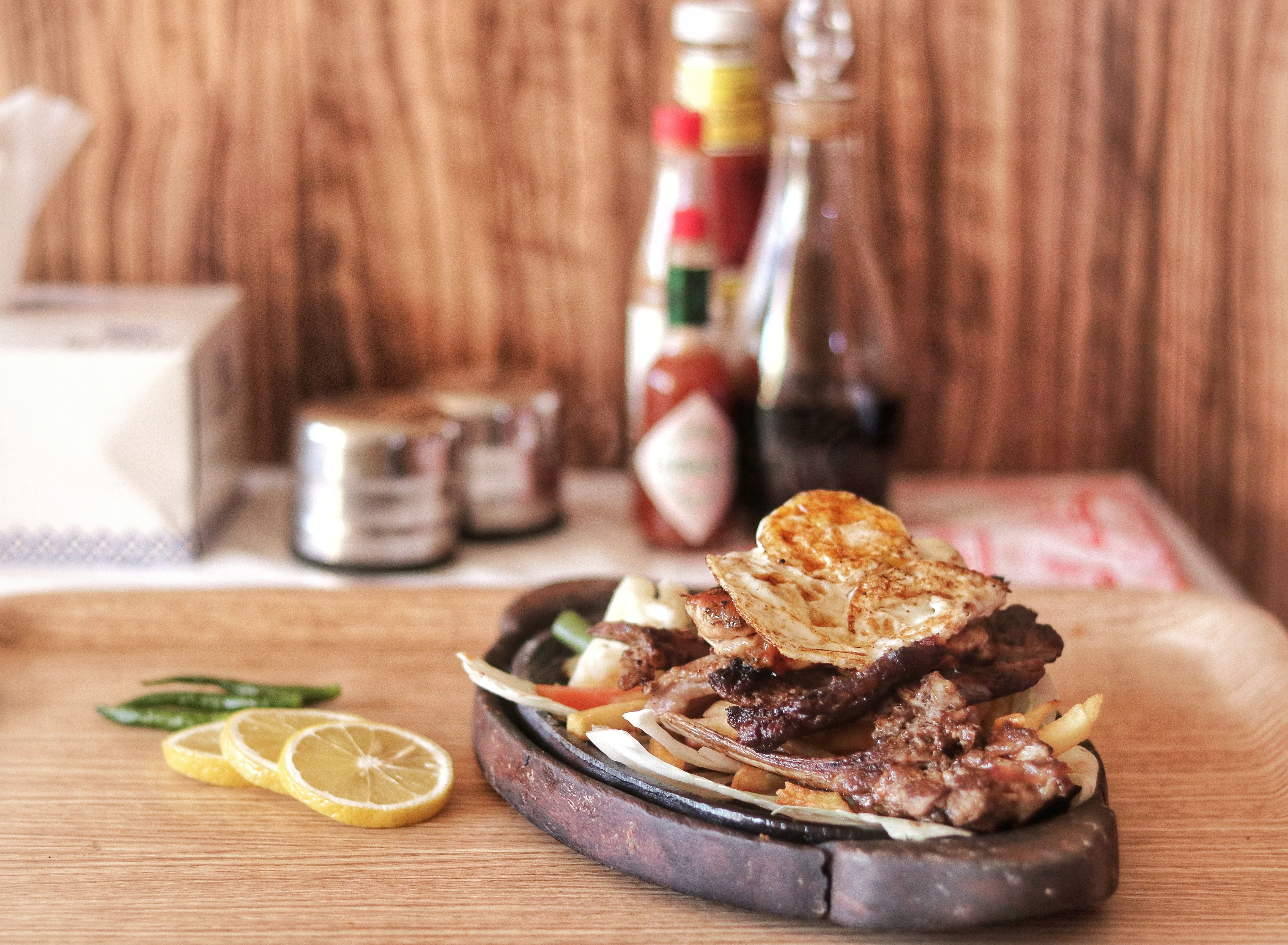 Falcon Restaurant, Town Centre, Al Ain | Zomato