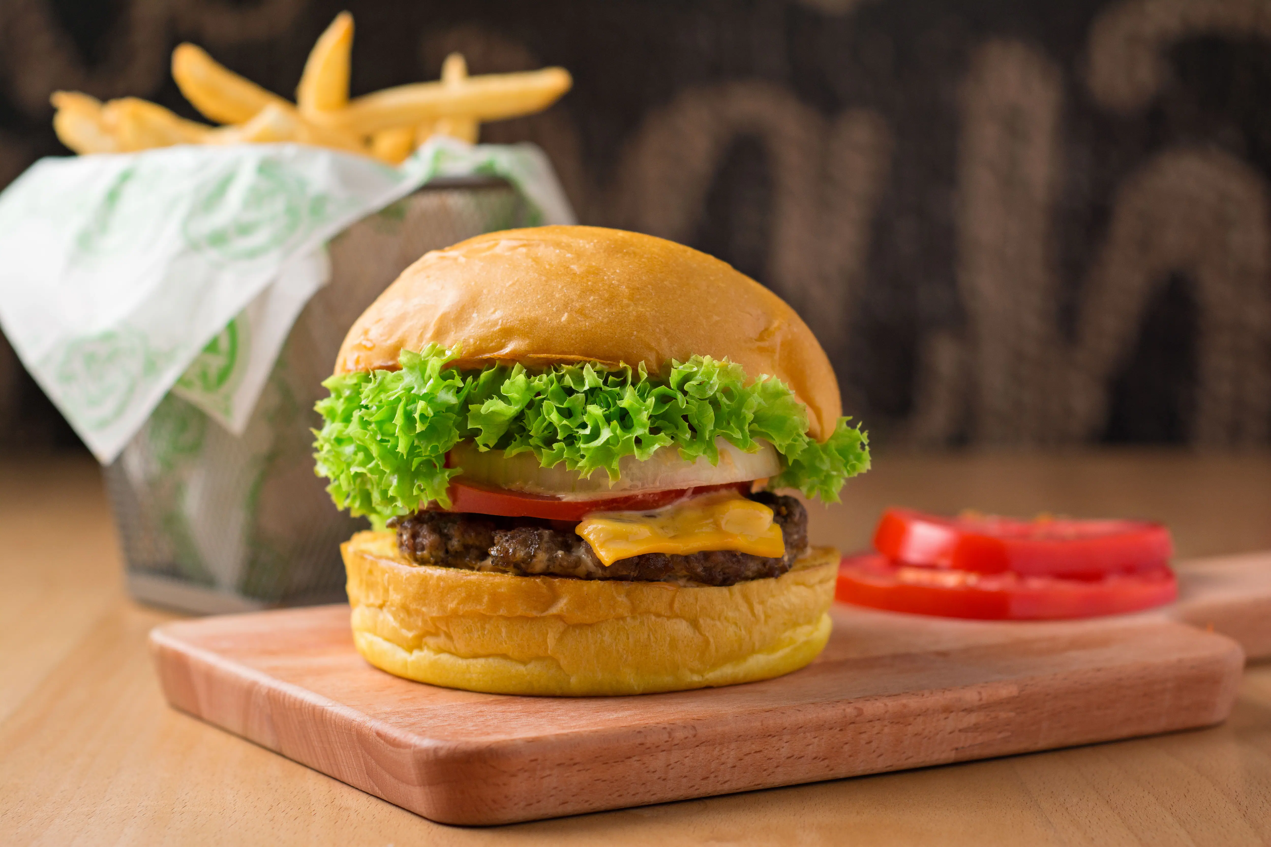 SeaShell, Al Sanaiya, Al Ain | Zomato