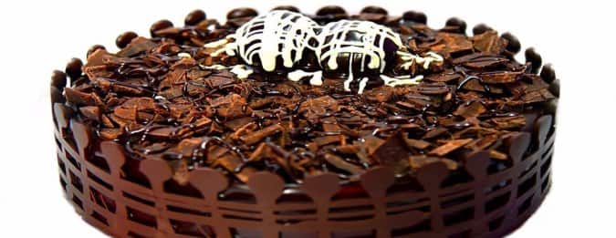 Bake Ur Day Reviews, User Reviews for Bake Ur Day, Airoli, Navi Mumbai ...