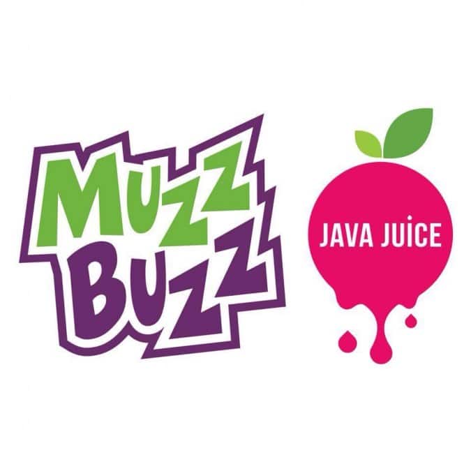 Muzz Buzz Menu, Menu for Muzz Buzz, Kalamunda, Perth - Urbanspoon/Zomato