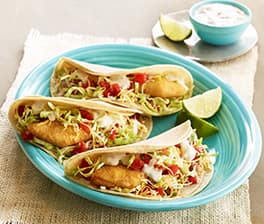 Taco Del Mar, Northgate, Seattle | Zomato