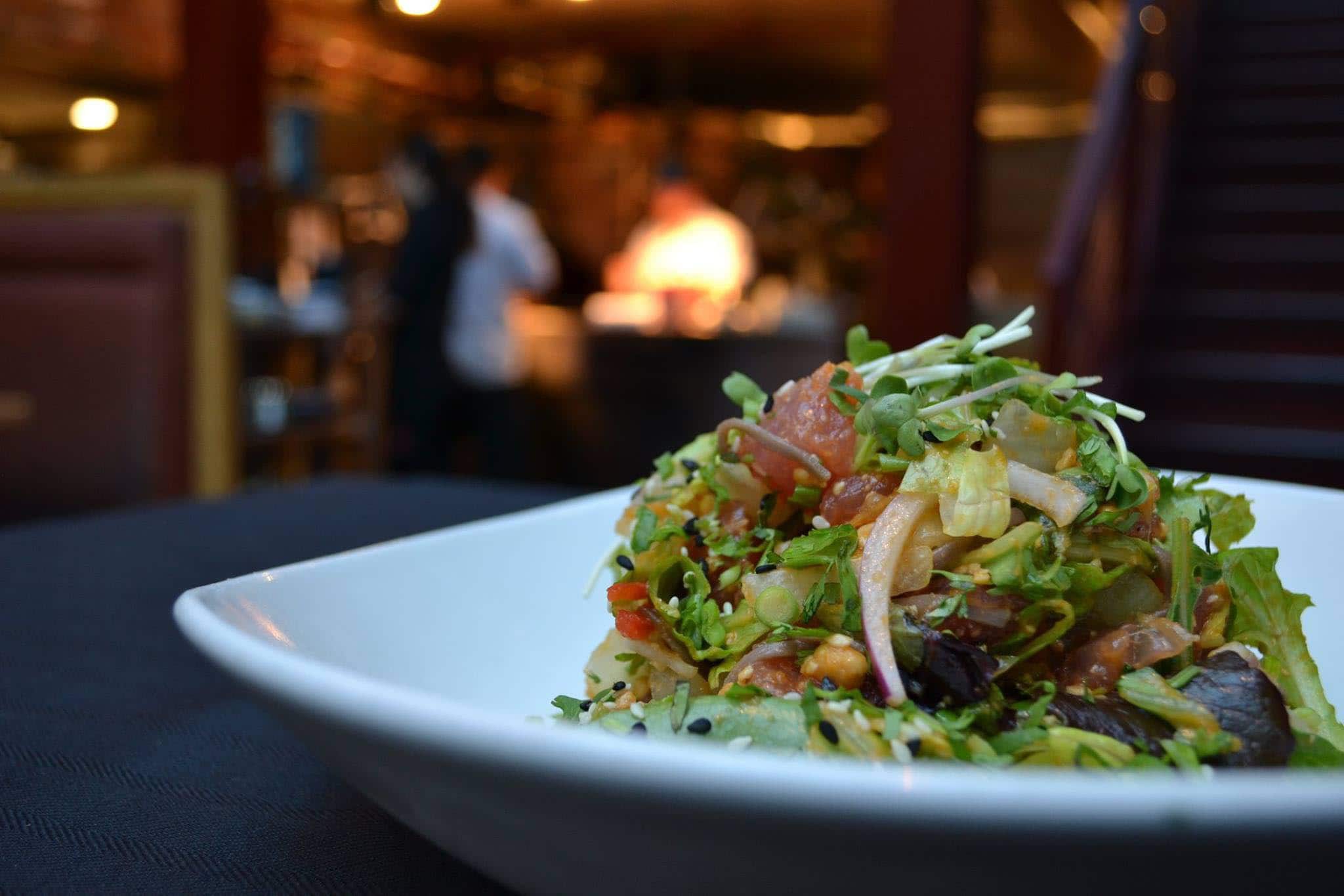 matchbox, Washington, Washington DC | Zomato