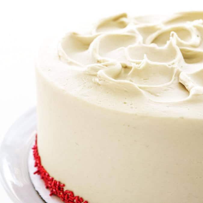 SusieCakes Menu, Menu for SusieCakes, Carlsbad, San Diego - Urbanspoon ...