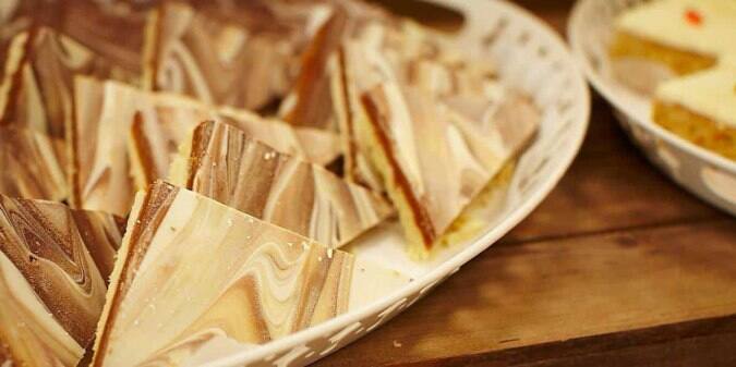 Cavan Bakery, East Molesey, London - Zomato UK