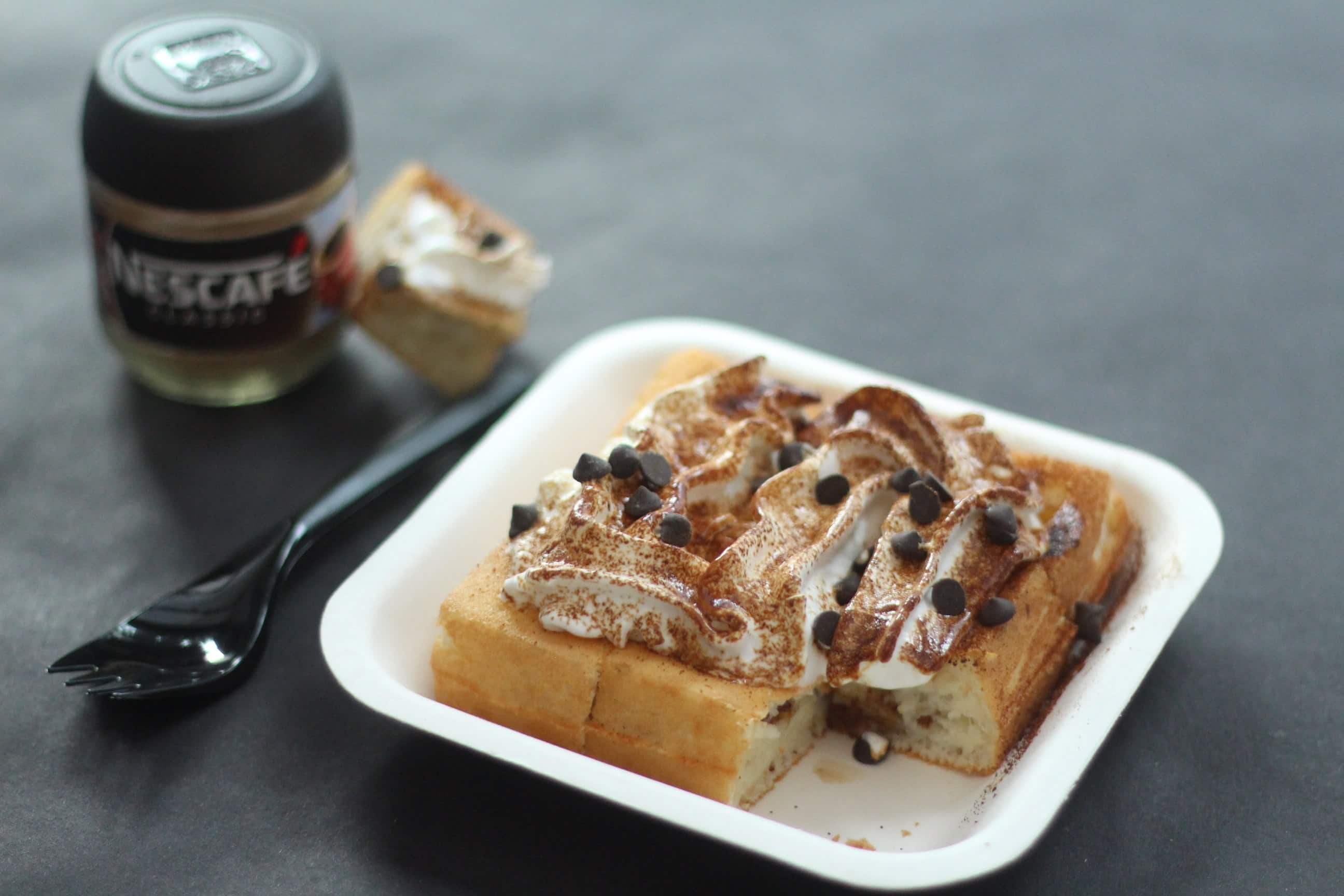 Easy Boba, Hill Road, Bandra West, Mumbai | Zomato