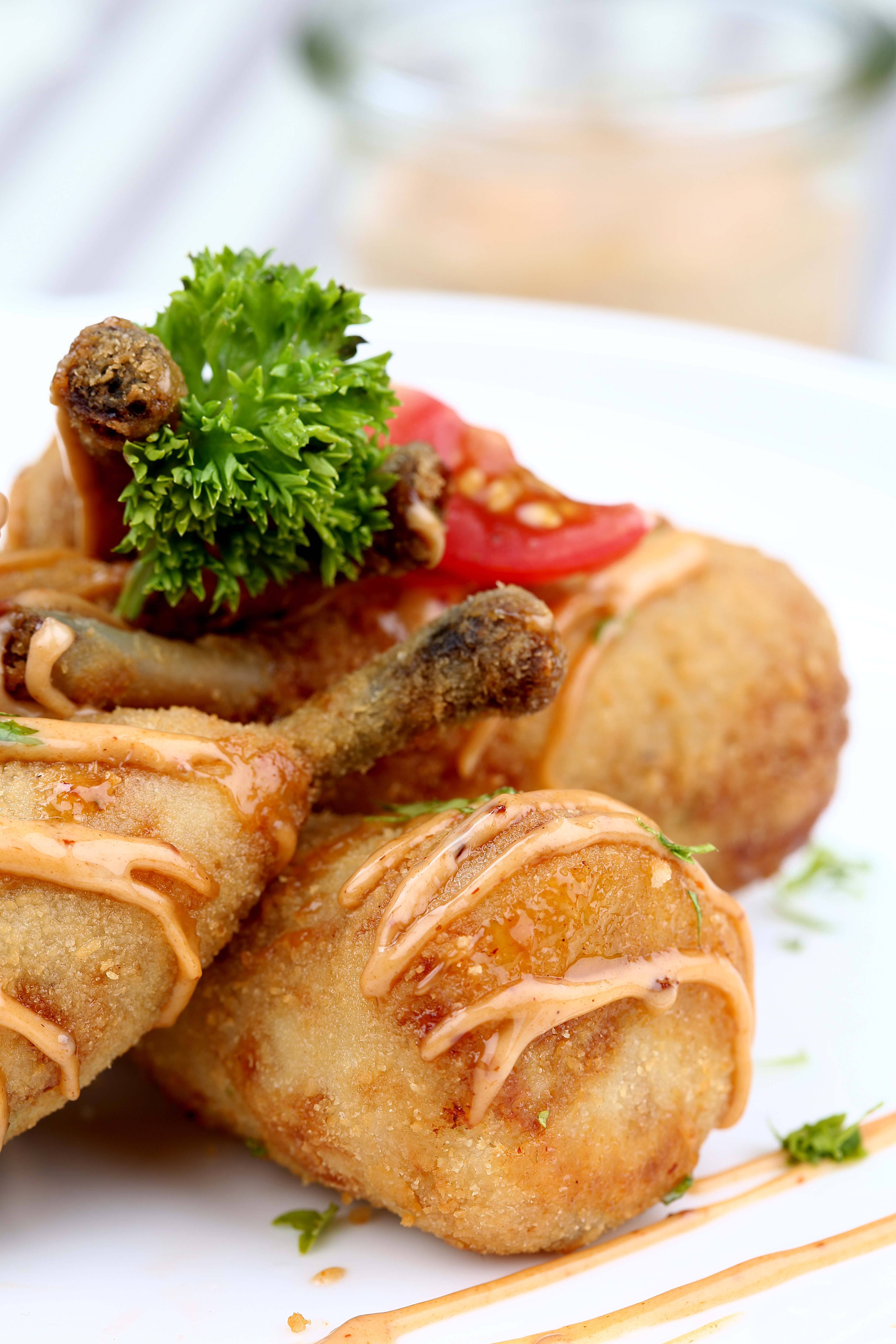 Delhi Club House, Golf Course Road, Gurgaon