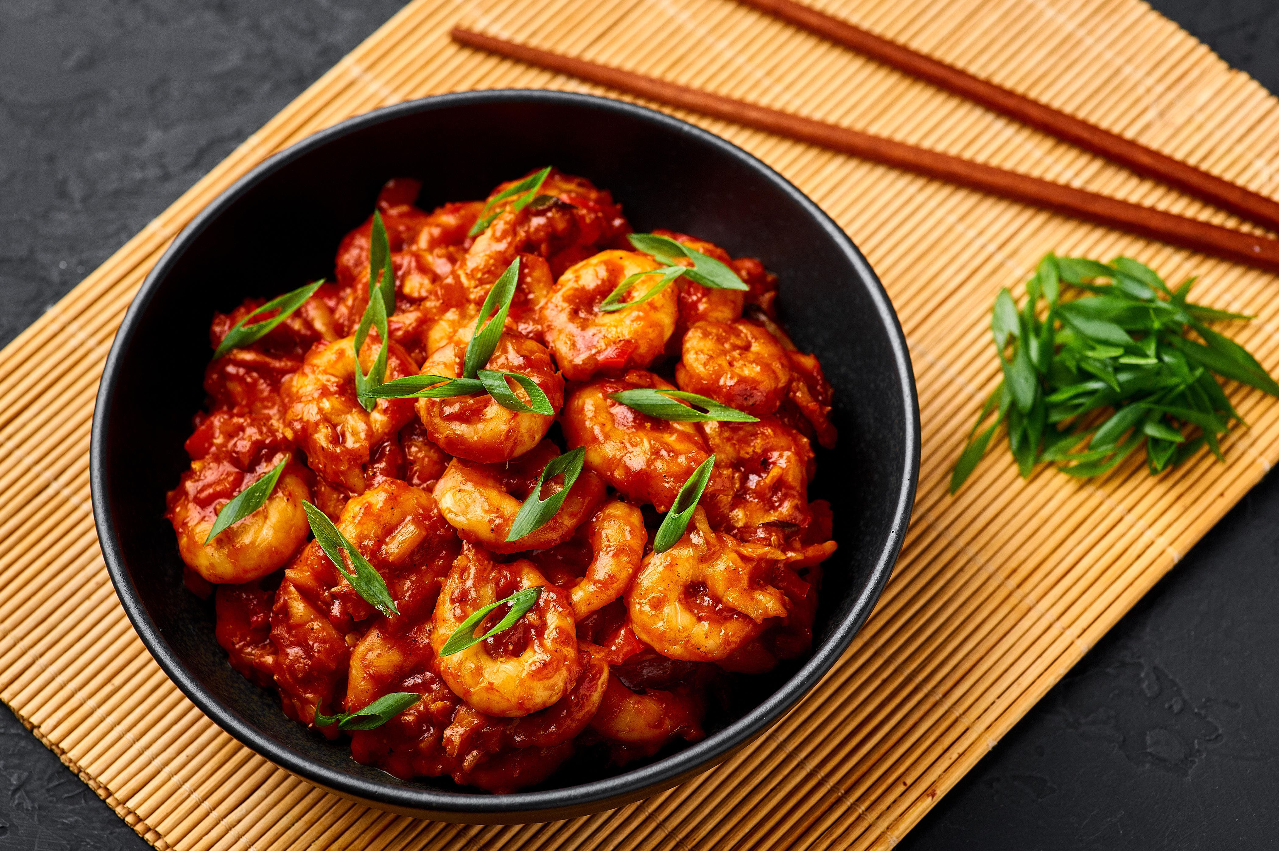 The Chinese Wok Menu, Menu for The Chinese Wok, Pimple Nilakh, Pune