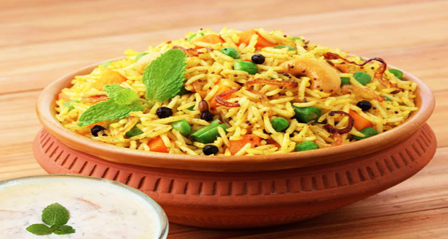 Menu of MK Dabbawala, Electronic City, Bangalore