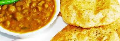 Sai Jalpan Junction Menu, Menu for Sai Jalpan Junction, Kestopur ...