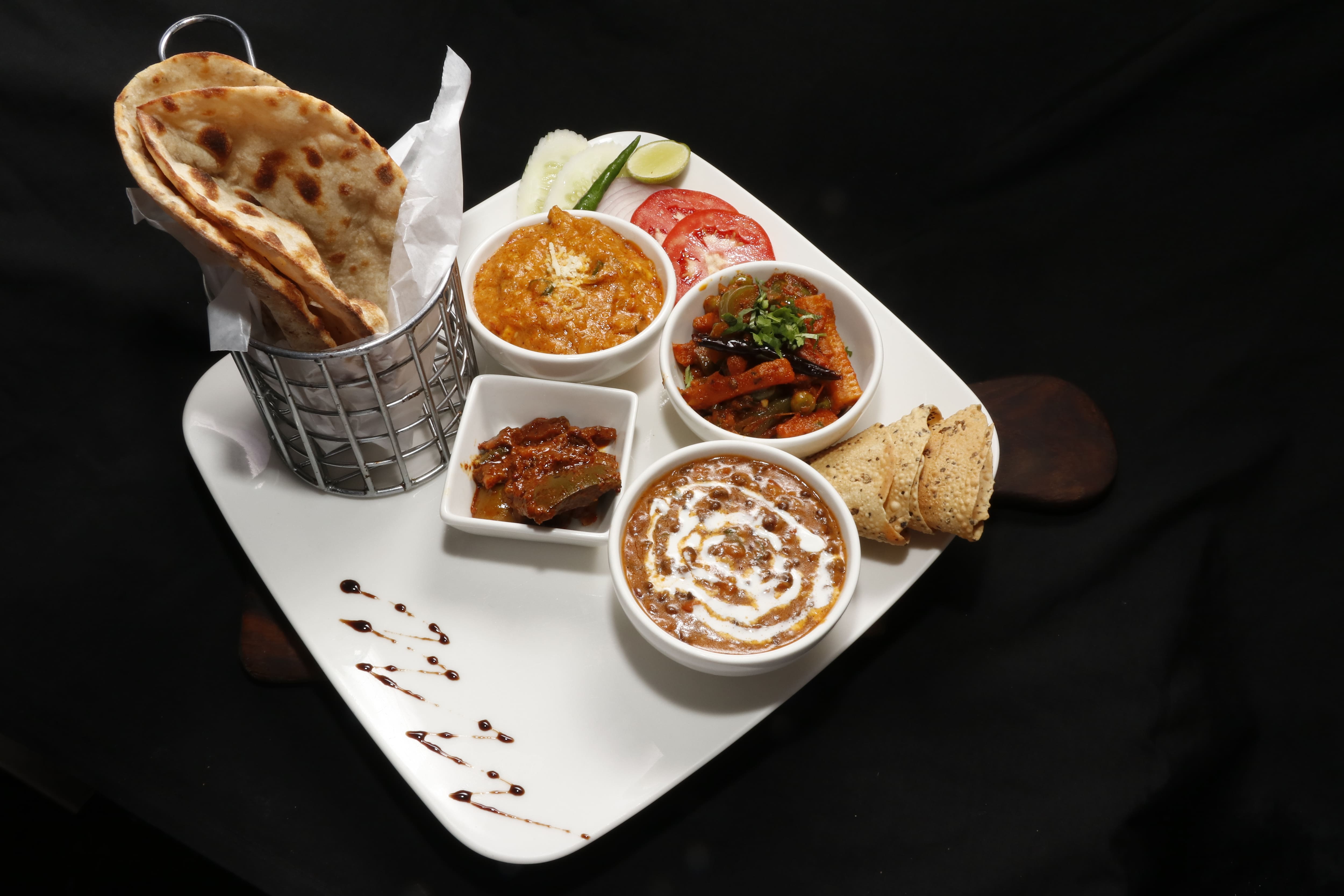 Raize The Bar, Sector 5, Salt Lake order online - Zomato