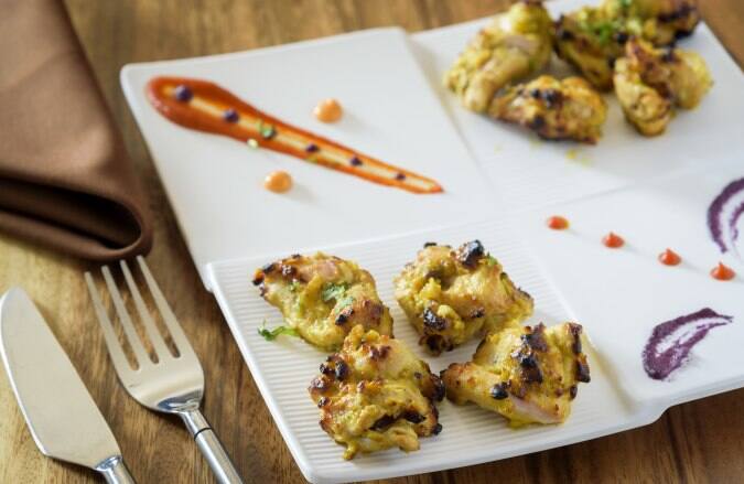 Nightlife Restaurants in Pune - Zomato