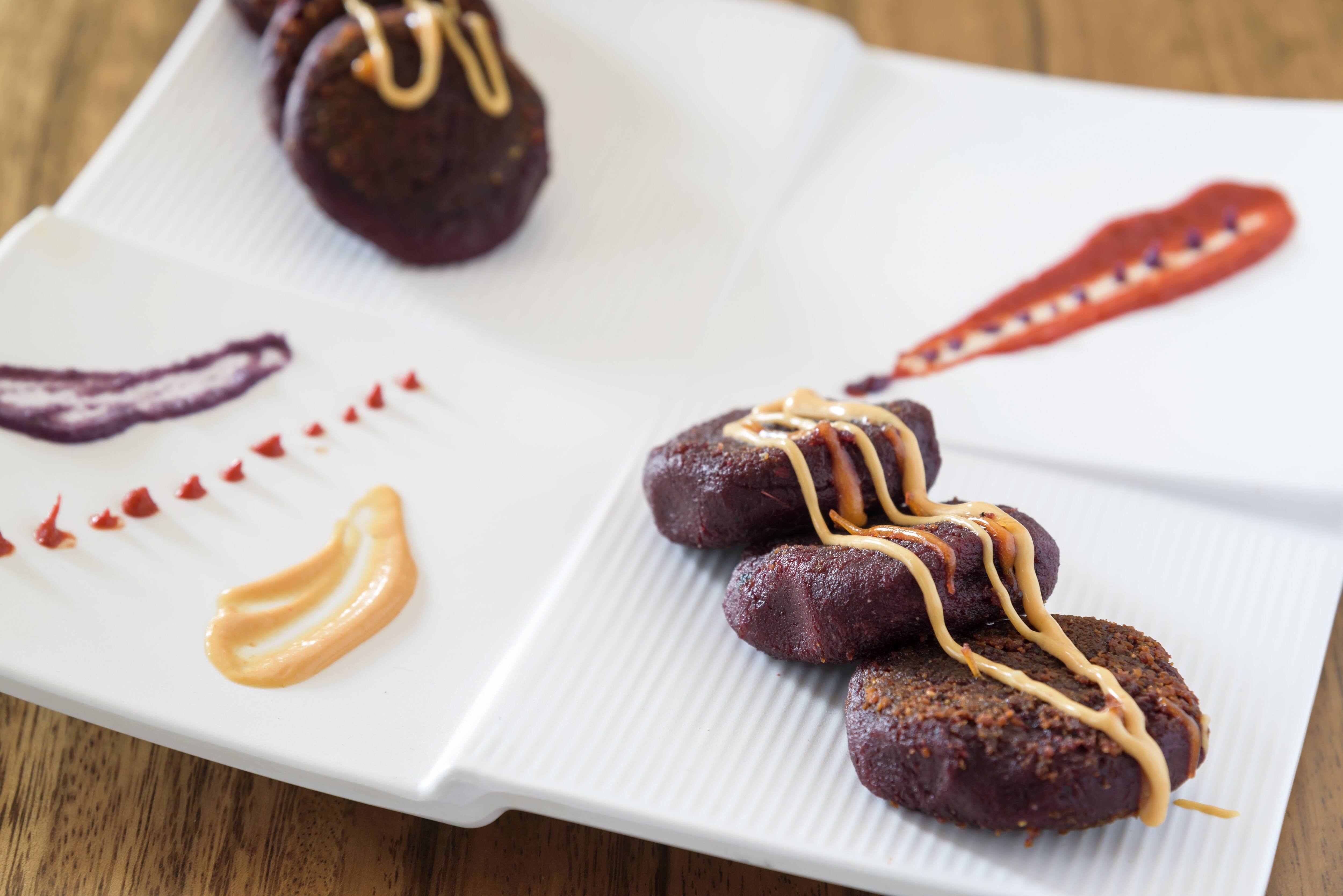 Blue Water Photos, Pictures of Blue Water, Ravet, Pune - Zomato