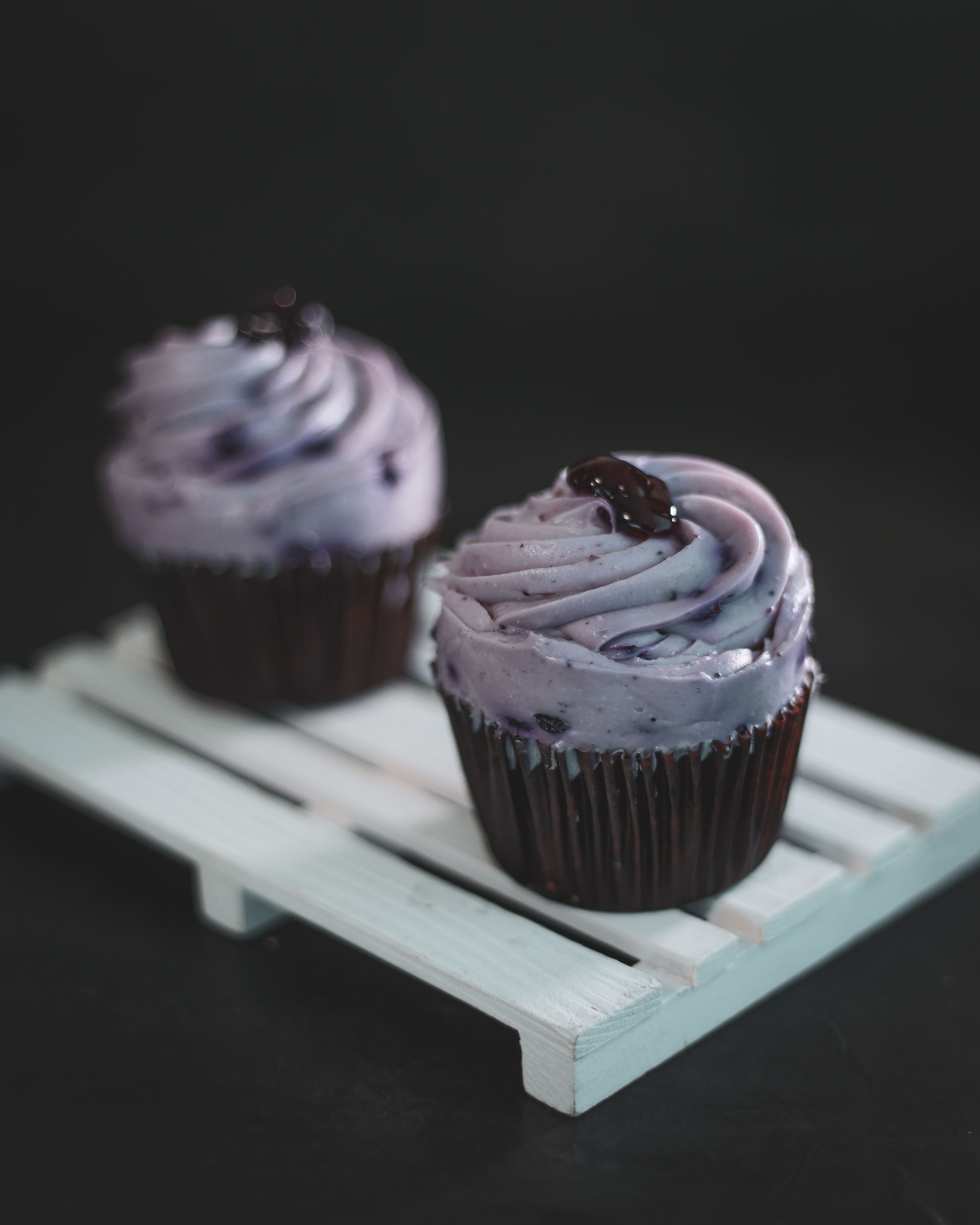 Celebrating Life Bakery, Najda, Abu Dhabi | Zomato