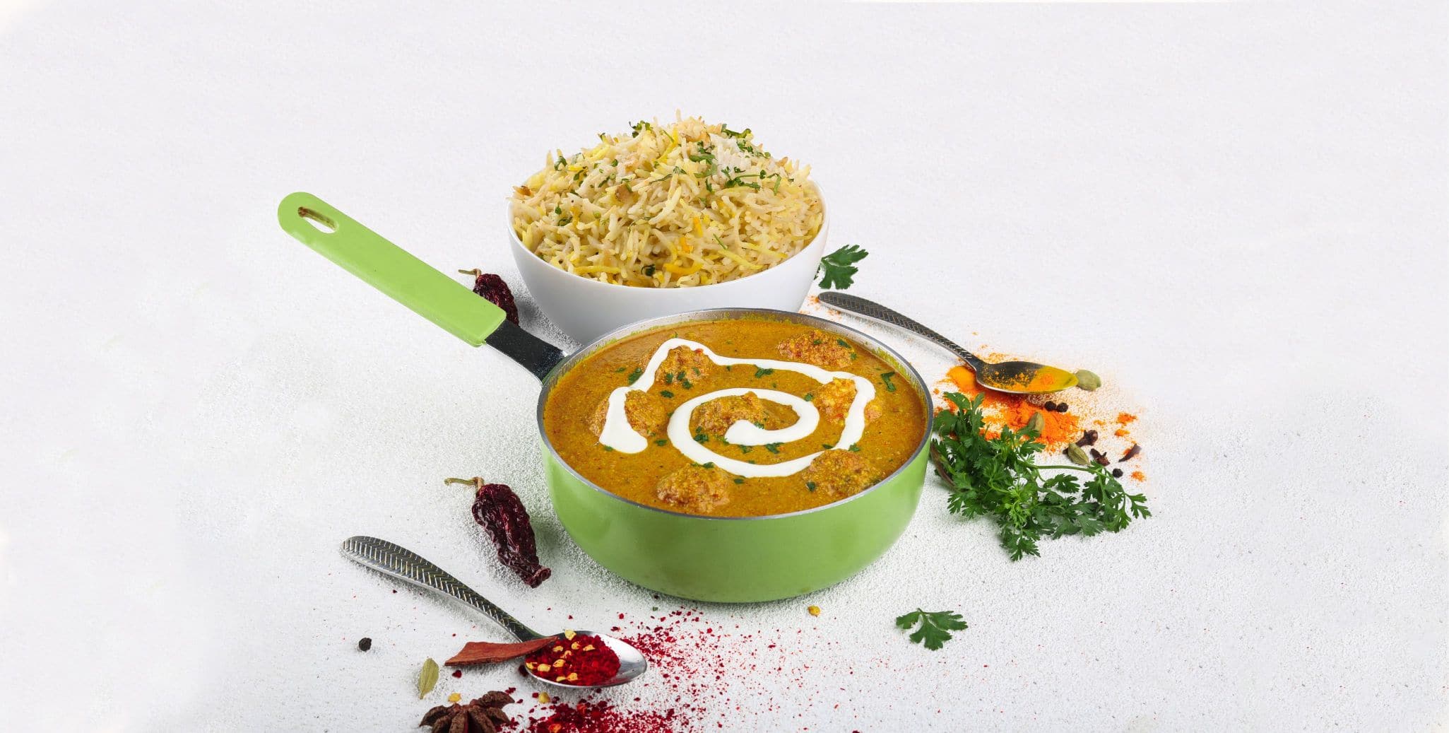 Menu of Faasos - Wraps, Rolls & Shawarma, Sector 56, Gurgaon