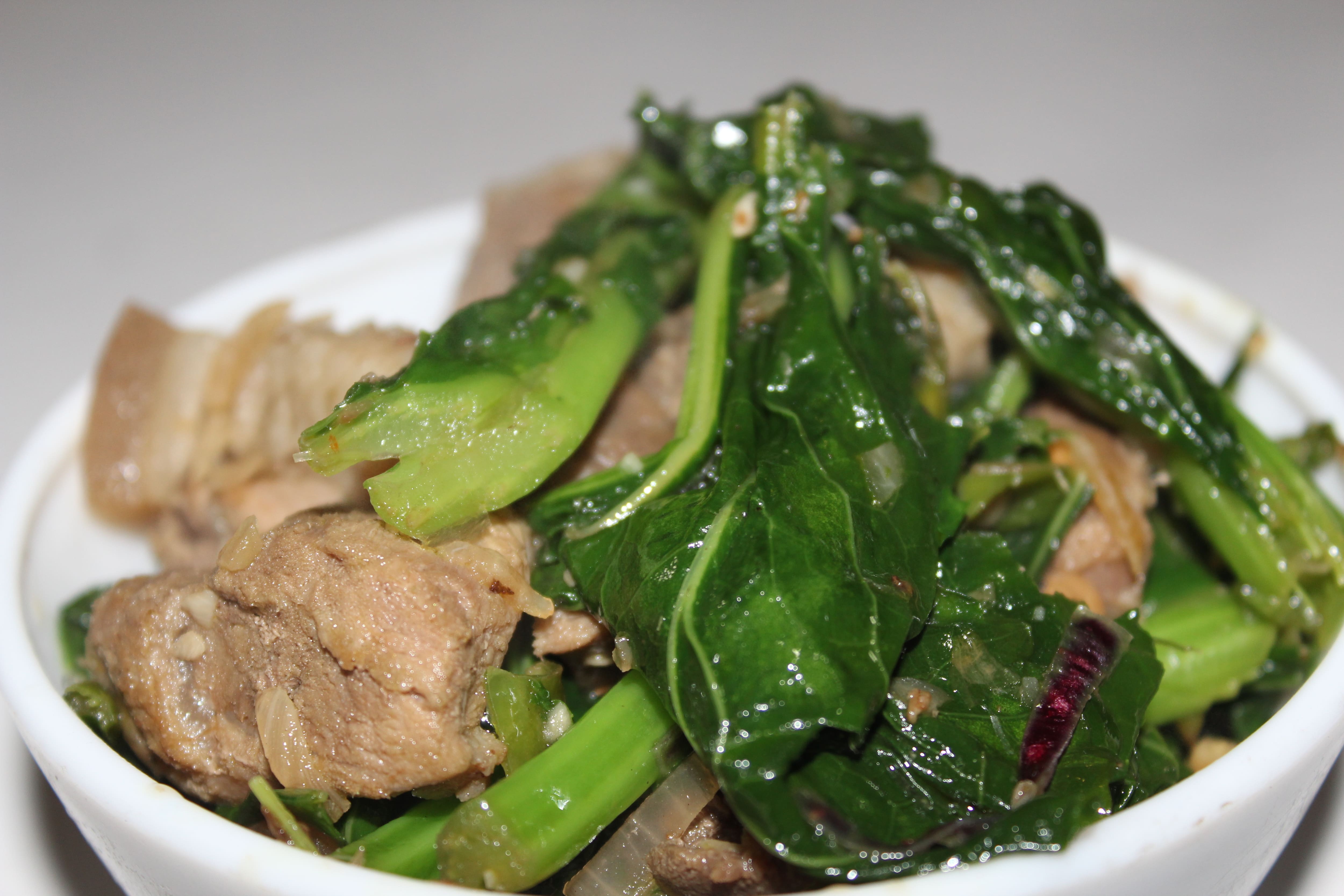 King Chilly Kitchen, Malviya Nagar, New Delhi | Zomato